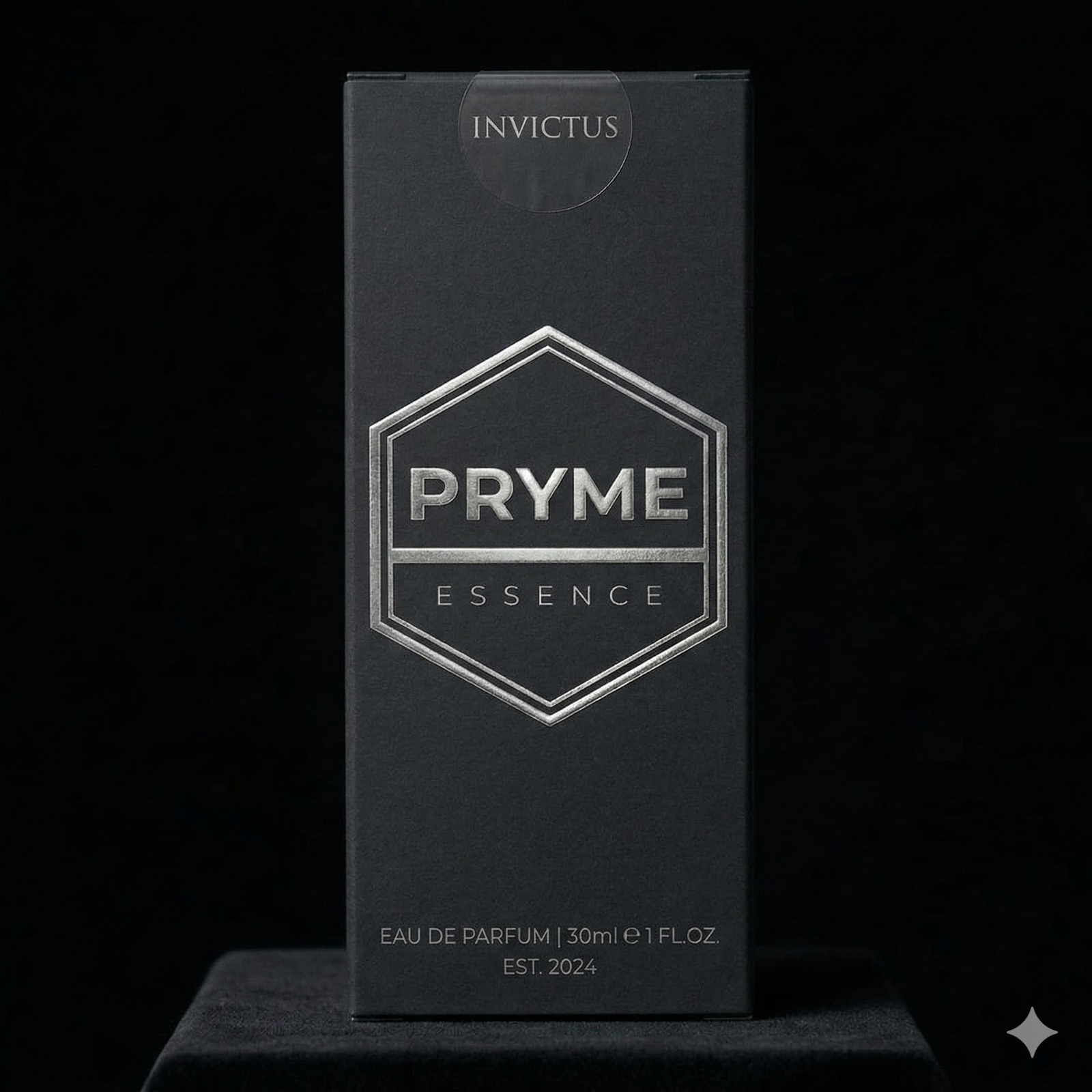 PRYME ESSENCE - Perfumería de Alta Gama